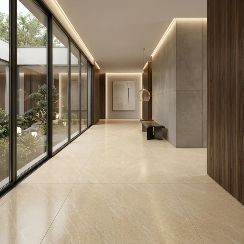 Gạch ốp lát Việt Nam Viglacera Vân đá SH-BS3602